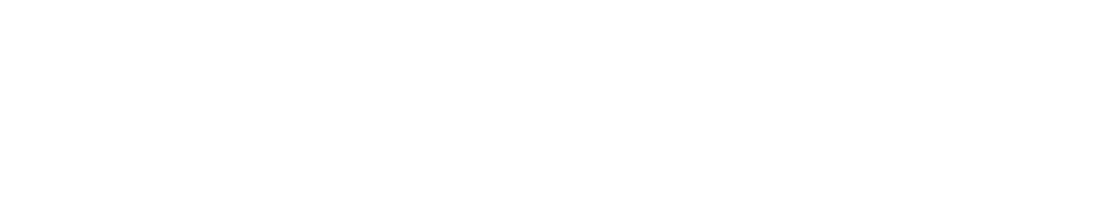 The Age of Manufactured Chaos